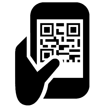 D Life Signature | Islandwide Delivery or Pickup | Order Online